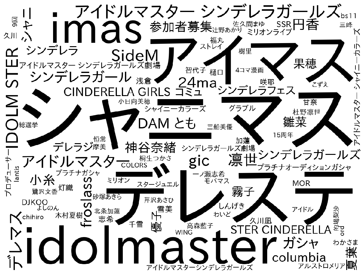 I m Yours i-m-yours